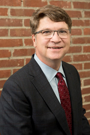 About Us - Retirement & Investment Group